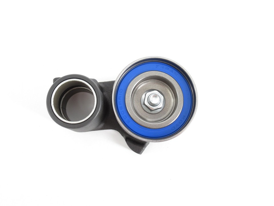 Genuine Honda Acura 14510-RCA-A01 Timing Belt Tensioner Pulley Odyssey ...