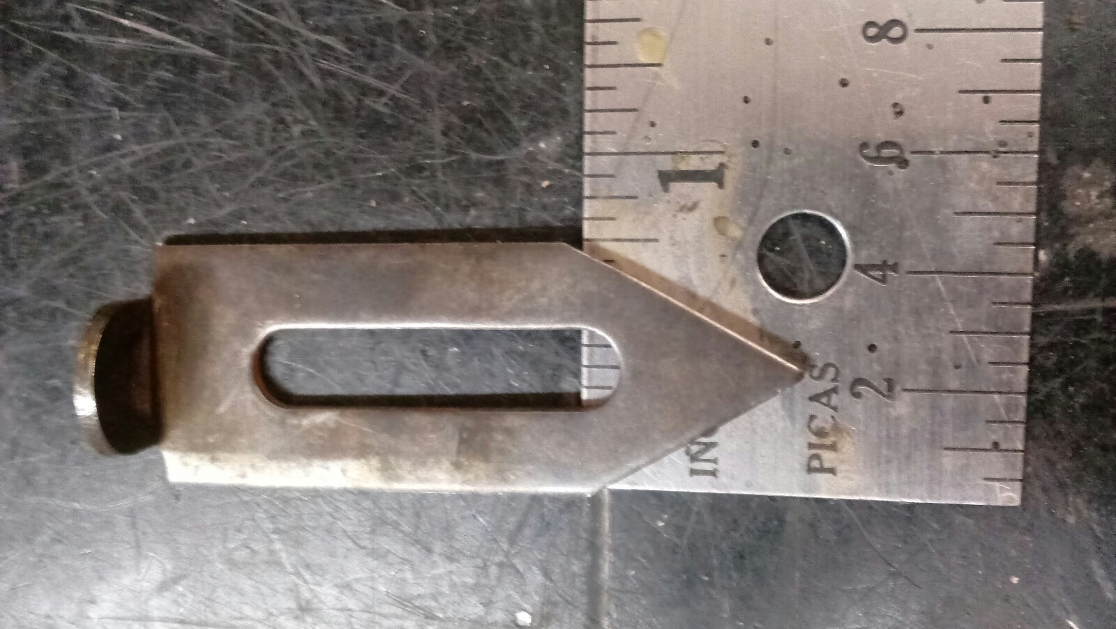 copper tube reamer | eBay Australia