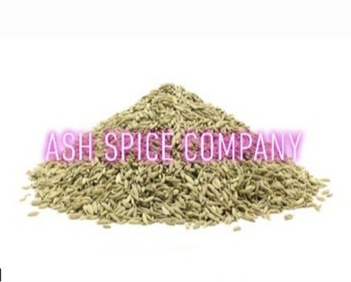 Aniseed | Anise Seed Green Whole Premium Quality Free P&P 50g - 1.9kg ...