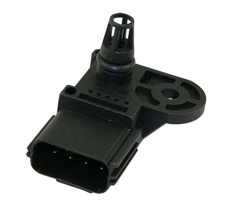 Goss MAP sensor for Ford Escape ZC 6/06 - 4/09 MZR (L3) DOHC 16v MPFI ...