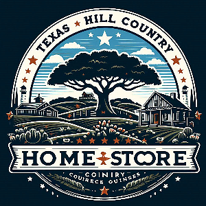 Drip Home Downsizing Sale | eBay Stores