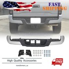 5215904030 en vente | eBay