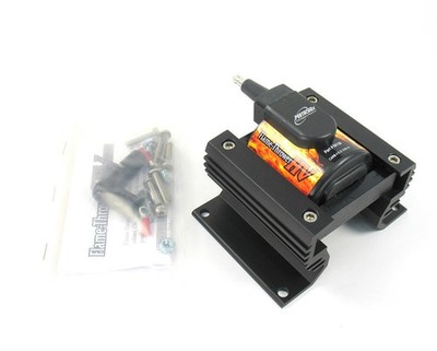 Pertronix PTR60130 COIL FLAMETHROWER HV ECORE | eBay