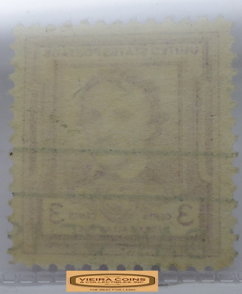 USA Postage Edgar Allan Poe 3 Cents Stamp - #S42150NQ | eBay