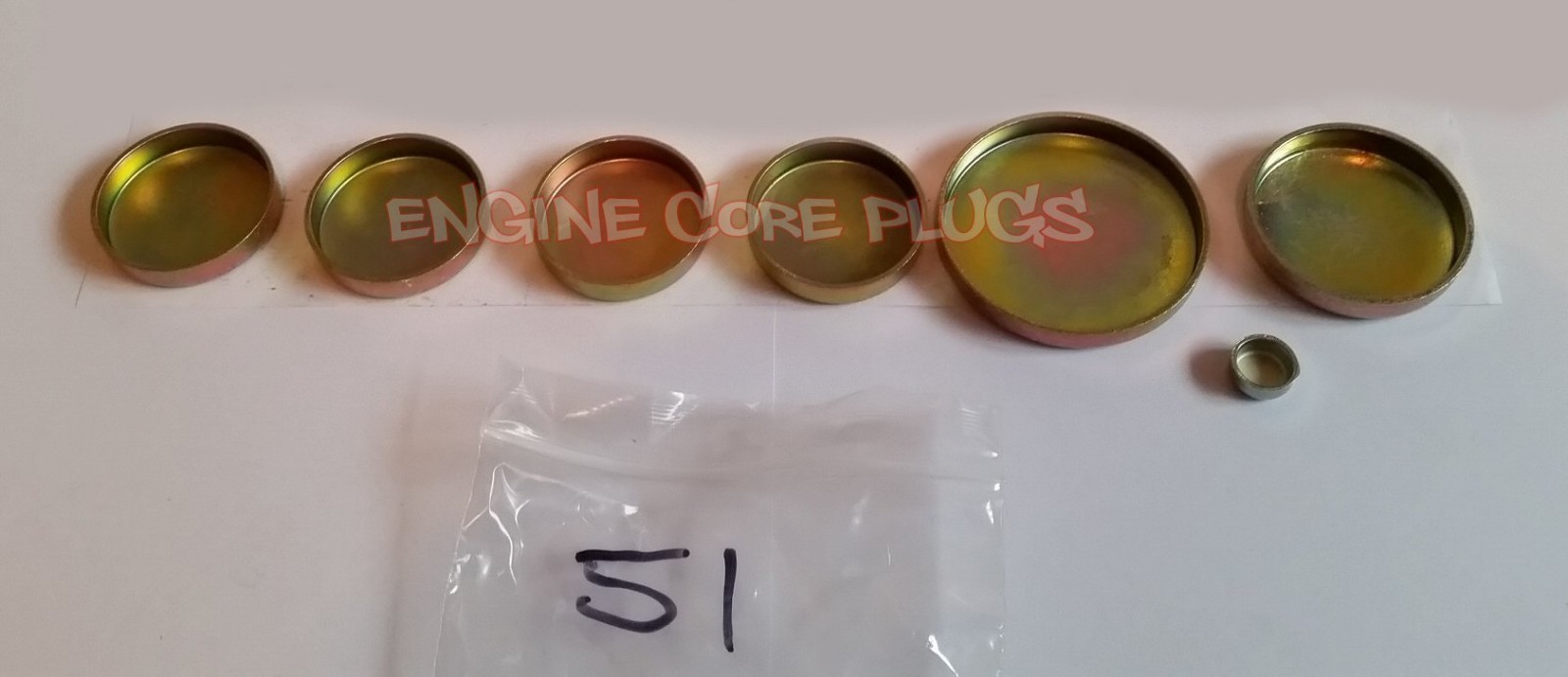 Ford Granada Sapphire Scorpio Sierra Transit 2.0 8v DOHC twincam Core ...