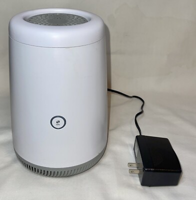 CenturyLink C4000LG Wi-Fi DSL Internet Modem Router Tested Works w ...