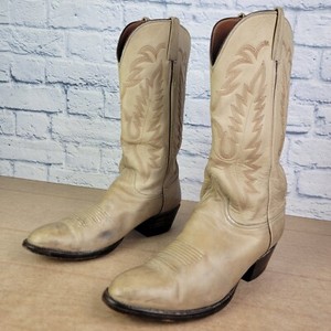 rosco574 | eBay Stores