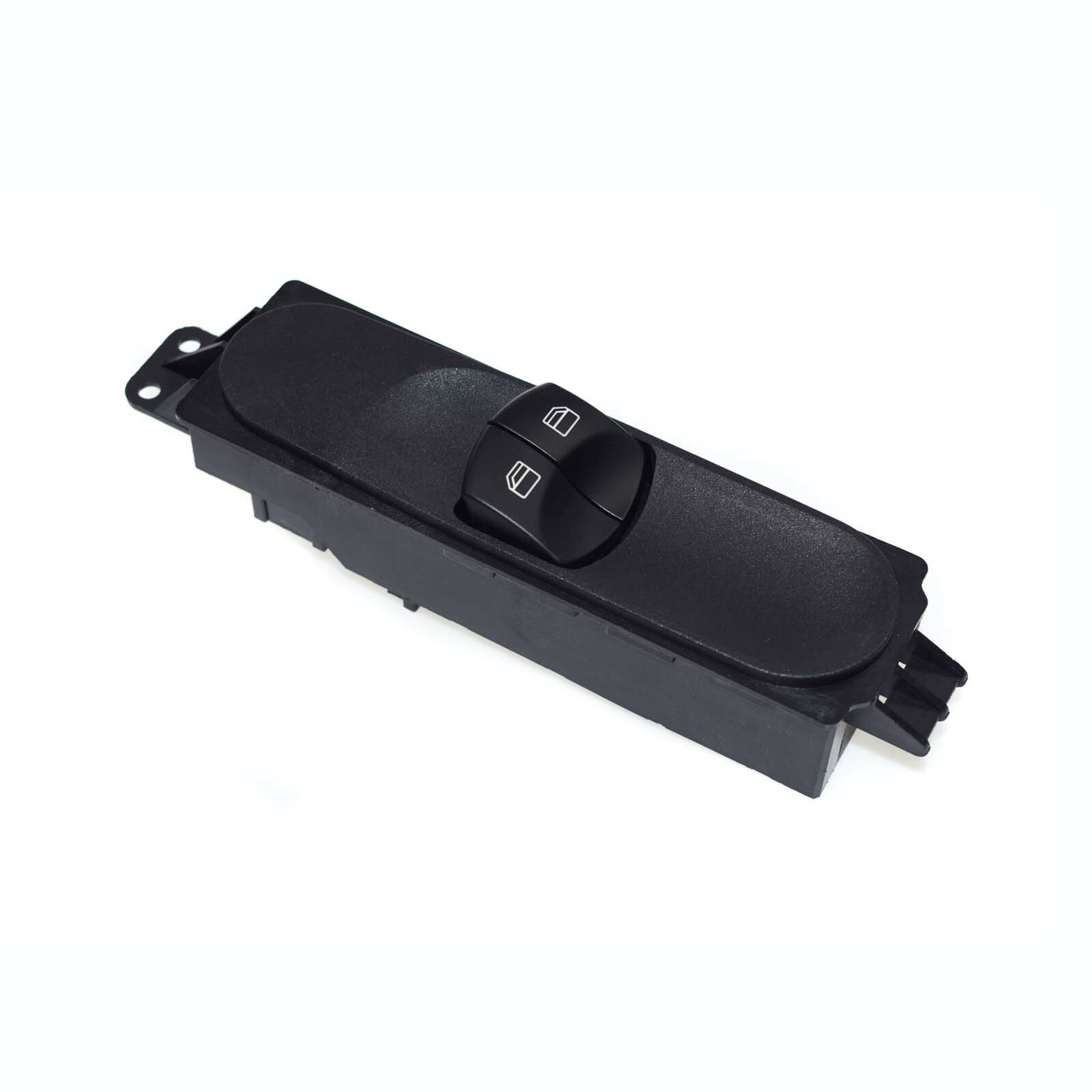 Electric Window Switch Button Console Right For Mercedes Sprinter VW ...