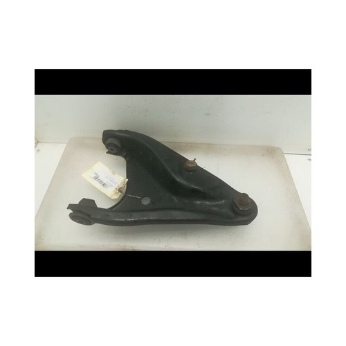 triangle inf avg dacia SANDERO I 545011362R 35162 | eBay