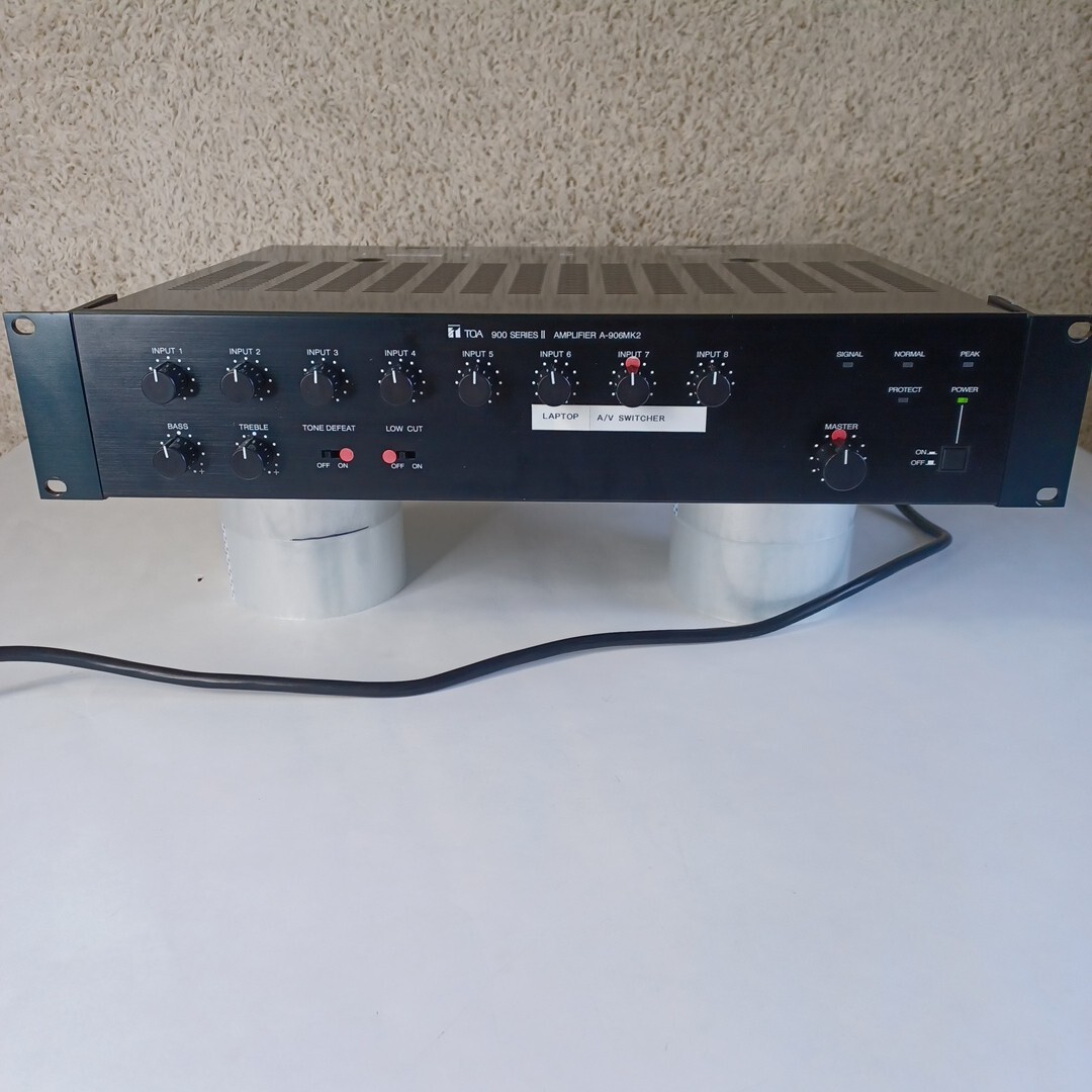 A90 Used Price | HifiZero