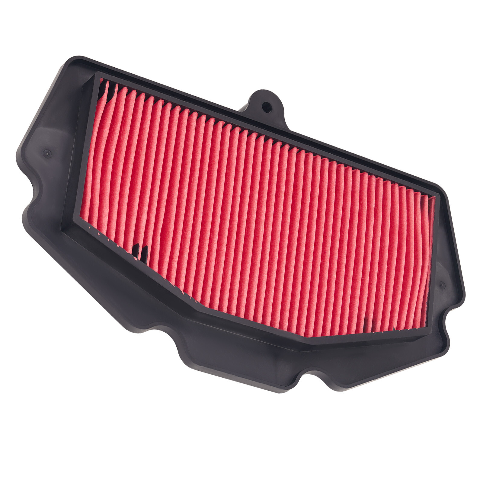 Air Filter for Kawasaki EX400 Ninja 400 ER400 Z400 ABS 2018-2021 ...