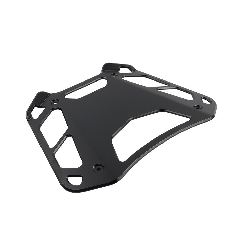 For Can-am Spyder F3-T /Spyder F3 Limited Heavy Duty Rear Luggage Rack ...