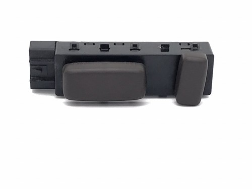OEM NEW Left Driver 8 Way Power Seat Control Switch 06-14 Chevrolet ...