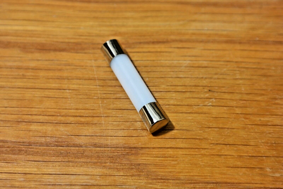 REALISTIC STA-2000 STA-2000D BLUE replacement LED lamps bulbs lights ...