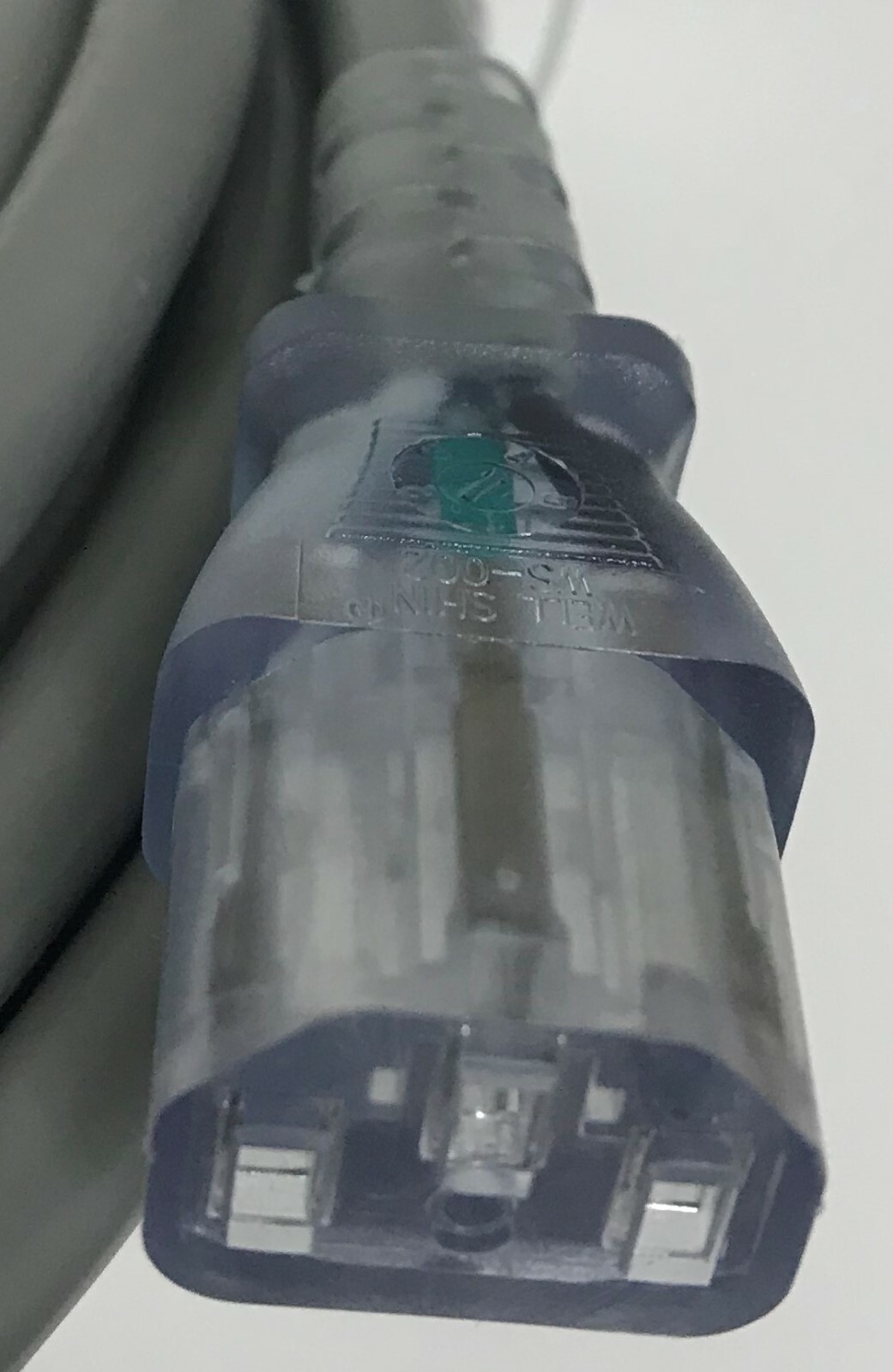 Quail Electronics - Cord - 313.24 | eBay