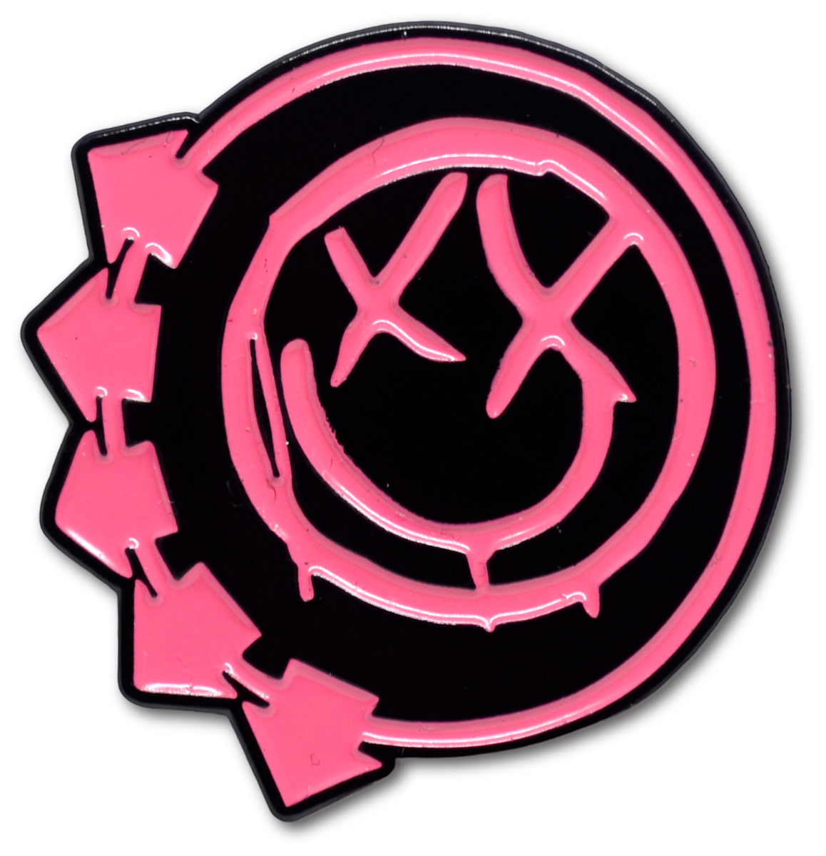 Blink 182 Transparent Logo Blink182 Designs, Themes, Templates And