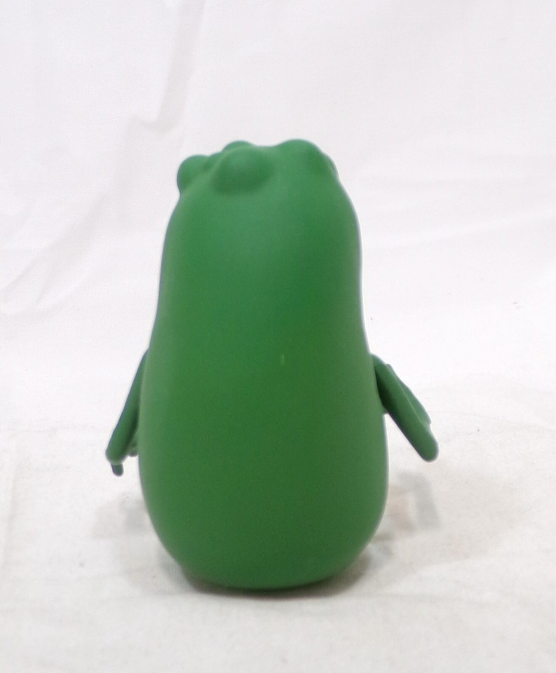 Toy Biz Marvel Legends Series 6 VI Doop 6" Scale Figure | eBay