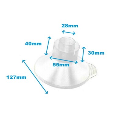 Salt Funnel For Bosch Dishwasher | eBay UK