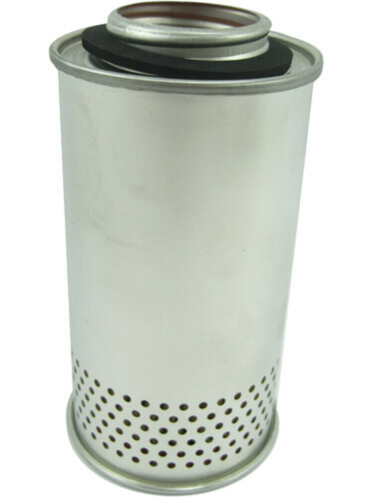 FLEETGUARD AF26188 - Air filter cross reference