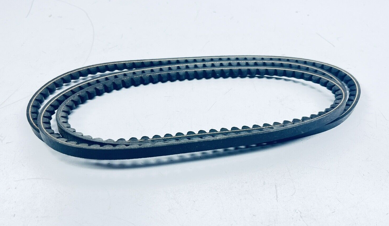 TIMKEN 3VX800 BELT POWER-WEDGE COG-BELT V-BELT 80"-LENGHT 3/8" | eBay