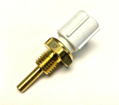 TX308 Engine Coolant Temperature Sensor | eBay