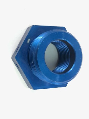 AN893-20D Bushing | eBay