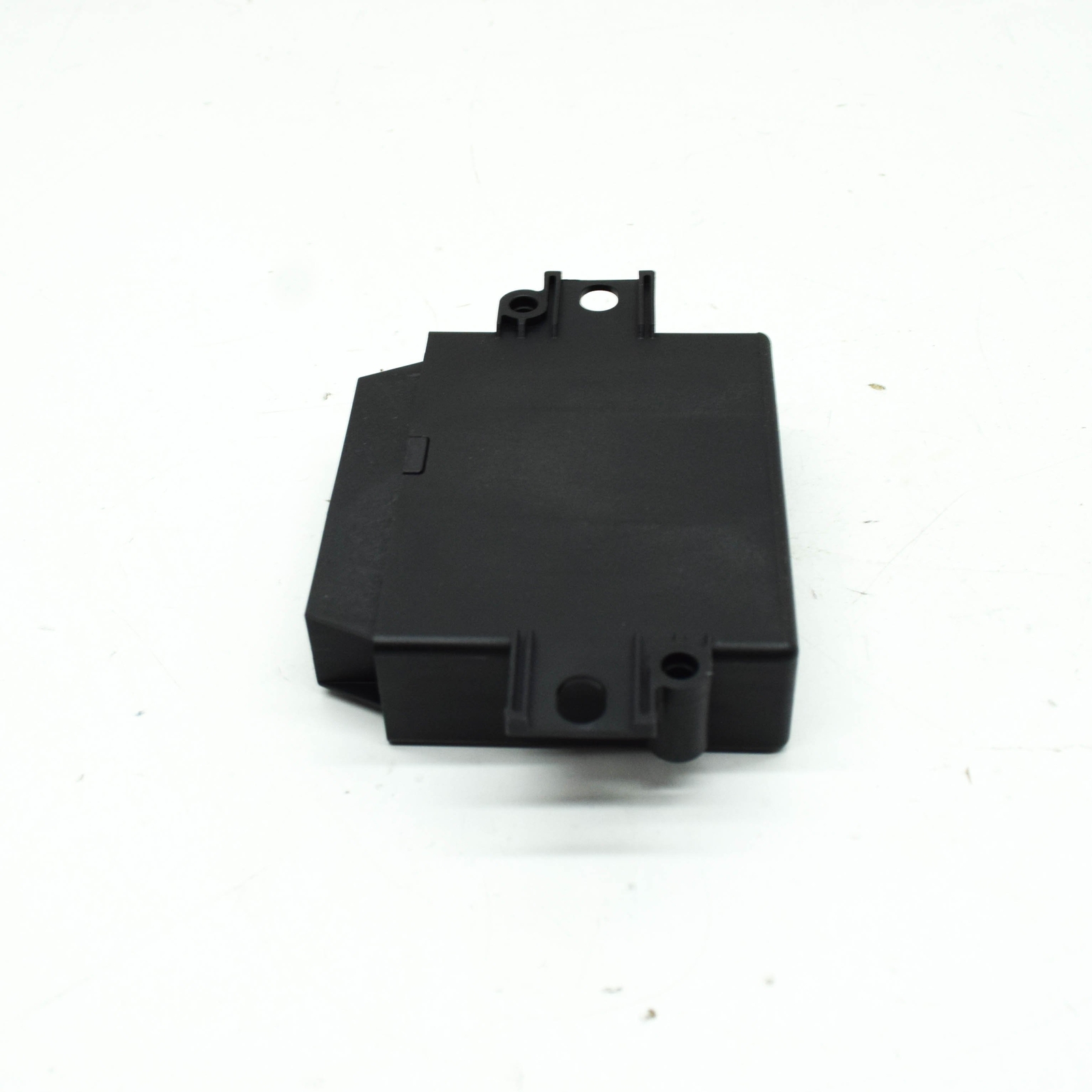 PORSCHE MACAN 95B PDC Parking Distance Control Unit 95B919475S NEW ...