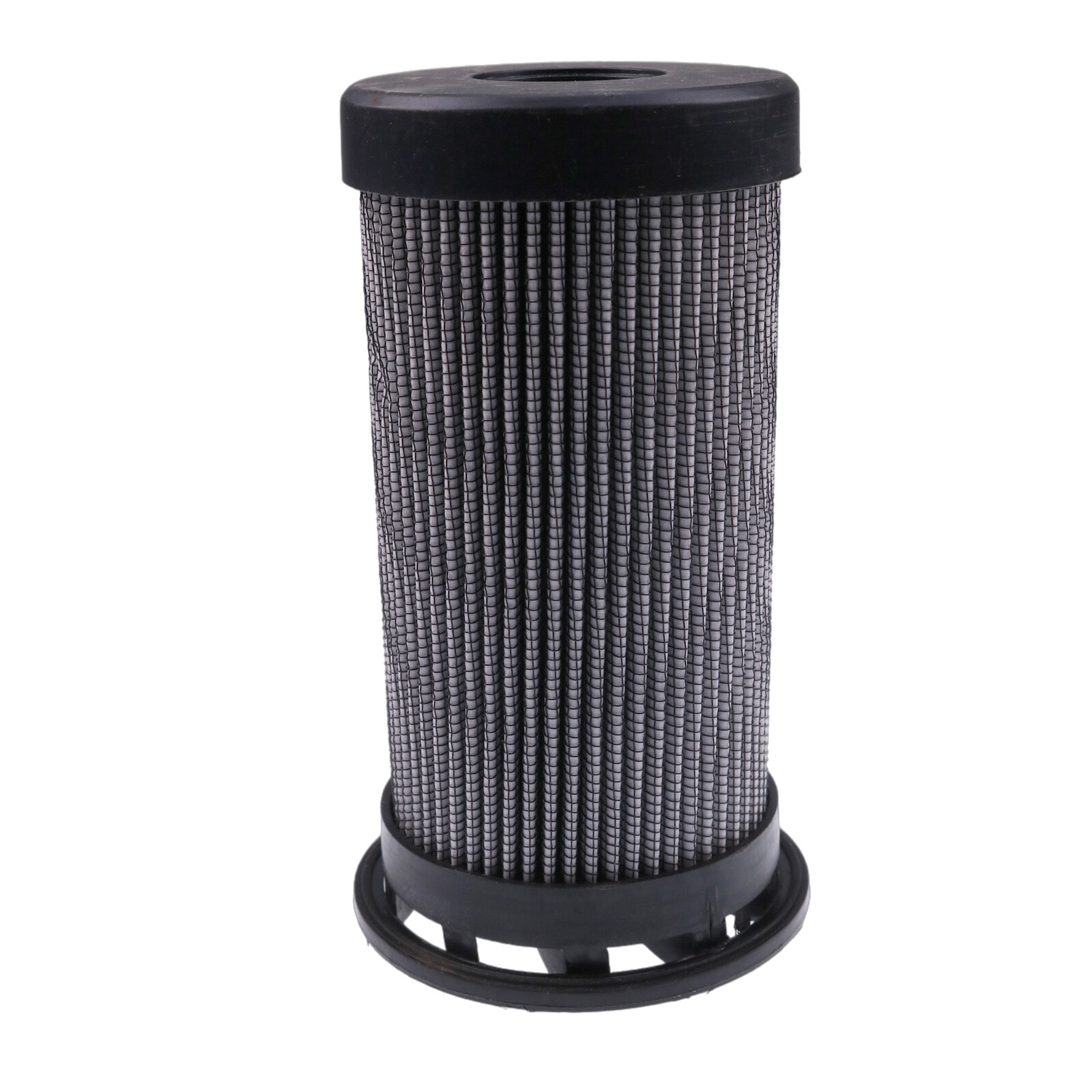 BOBCAT 6692337 - Cross reference oil filters
