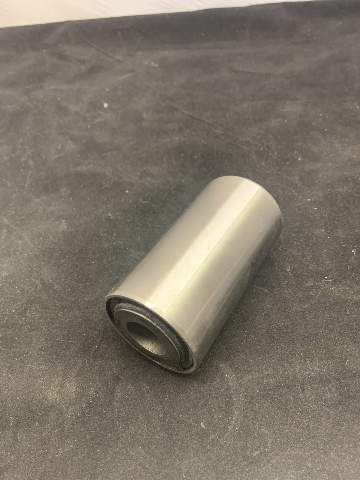 International 497501C2 for sale online | eBay