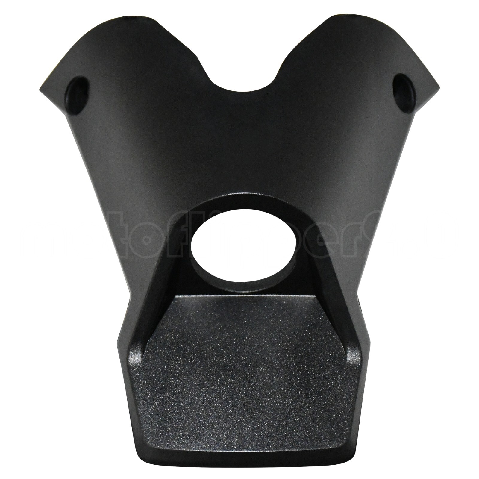 Genuine OEM 2019-2020 KTM 790 Duke Ignition Key Switch Cover Fairing ...