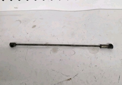 Toyota Supra Mk3 87-92 7mgte Throttle Linkage Rod OEM | eBay