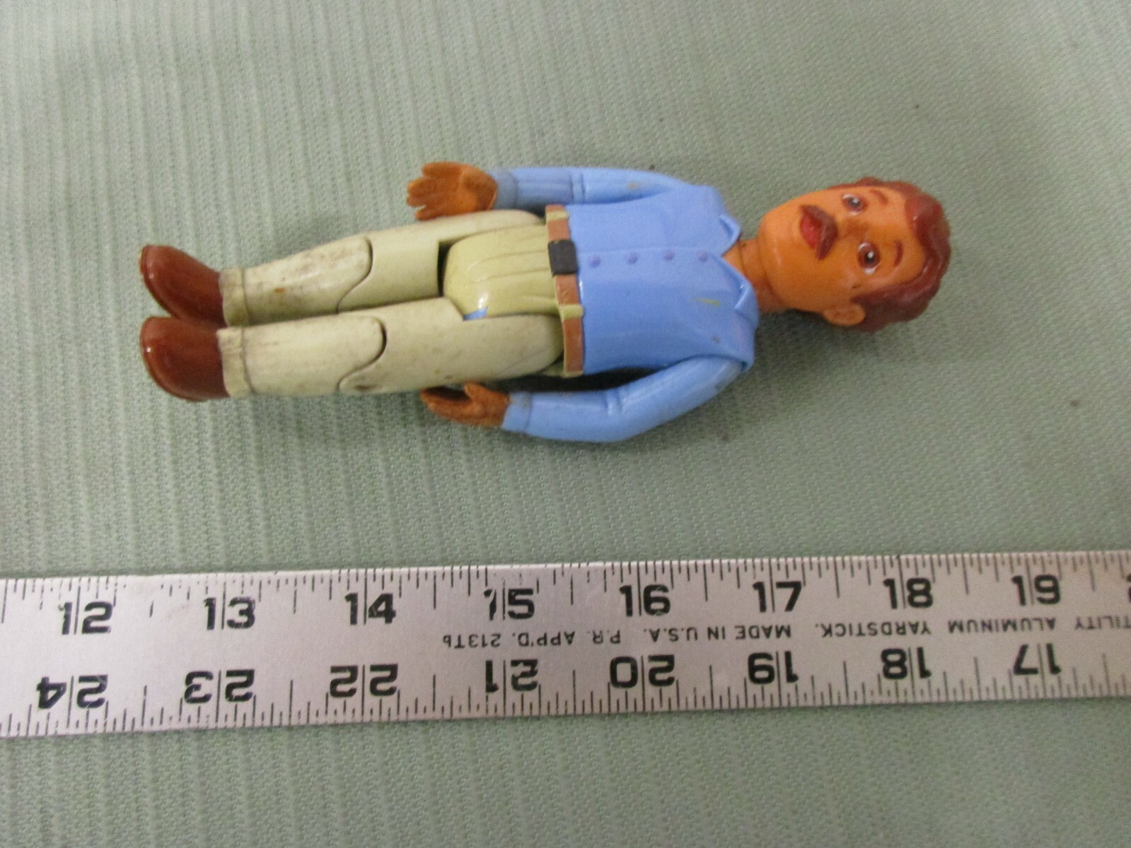 Dora the Explorer Parent Dad Father Daddy Man Head of the House ...