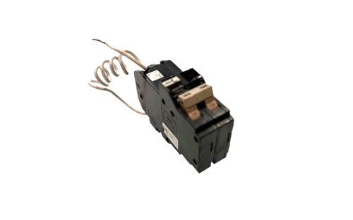 EATON CH230GFT GFCI CLASS A 30 AMP 2 POLE 240V CIRCUIT BREAKER | eBay