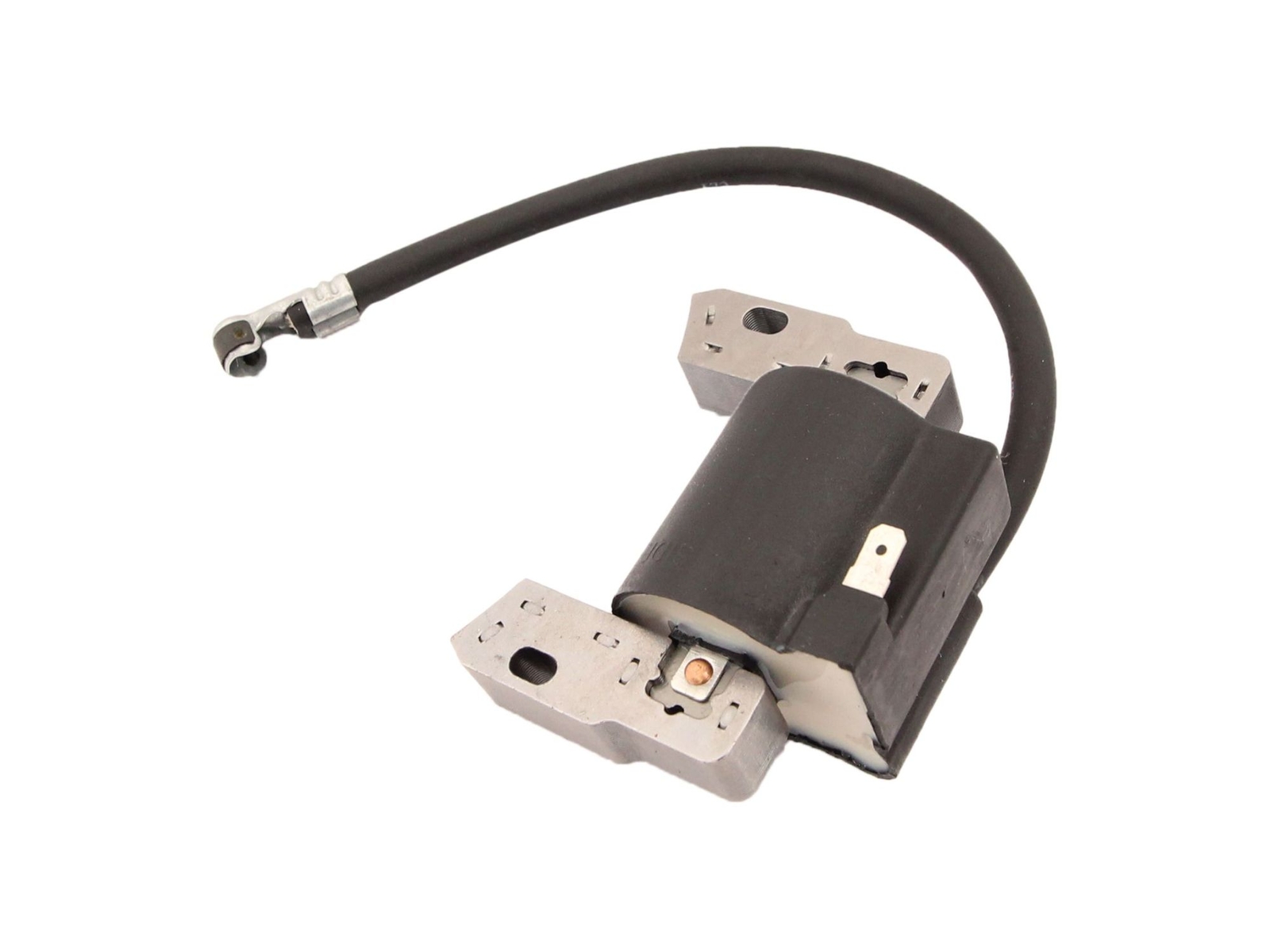 Bobine d'allumage adapté pour Briggs & Stratton 092992 Moteur | eBay