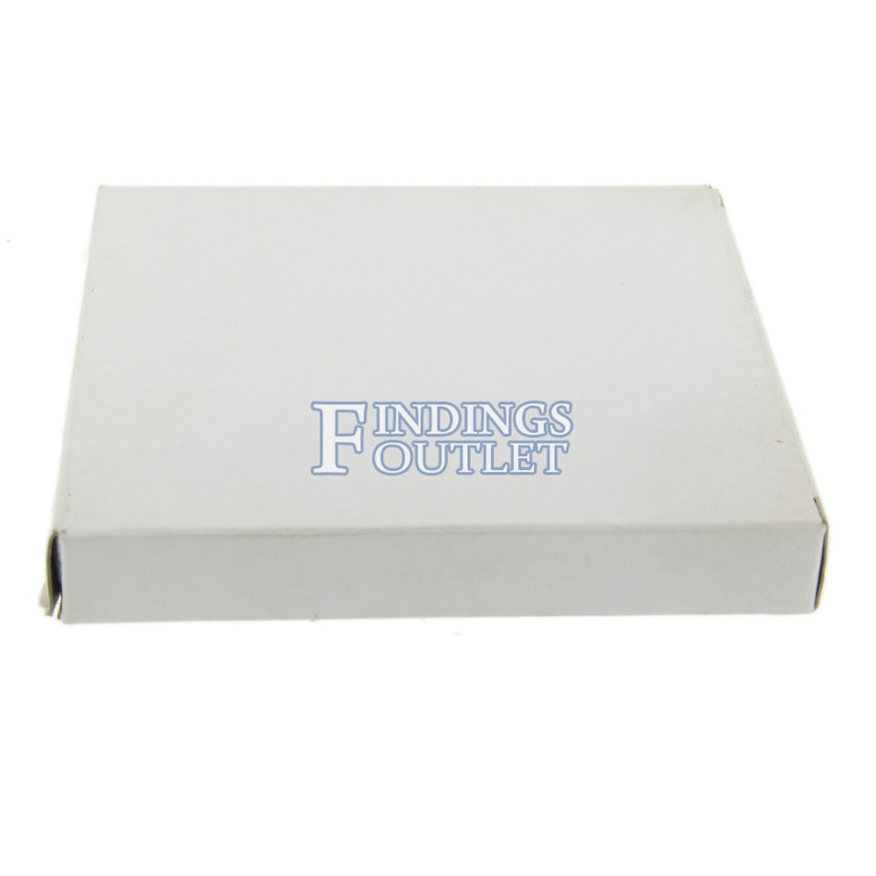 Steel Large Bench Block Jewelers Hammering Anvil Hardened Metal Working ...