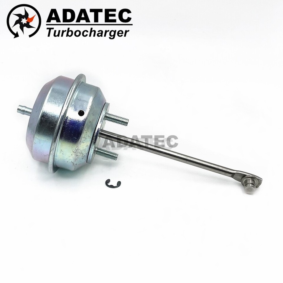 AL0065 Turbo Actuator A2710903680 For Mercedes E-Klasse 250 Blue ...
