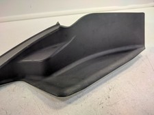 Toyota Oem-cowl Grille Clip 9046710206 for sale online | eBay