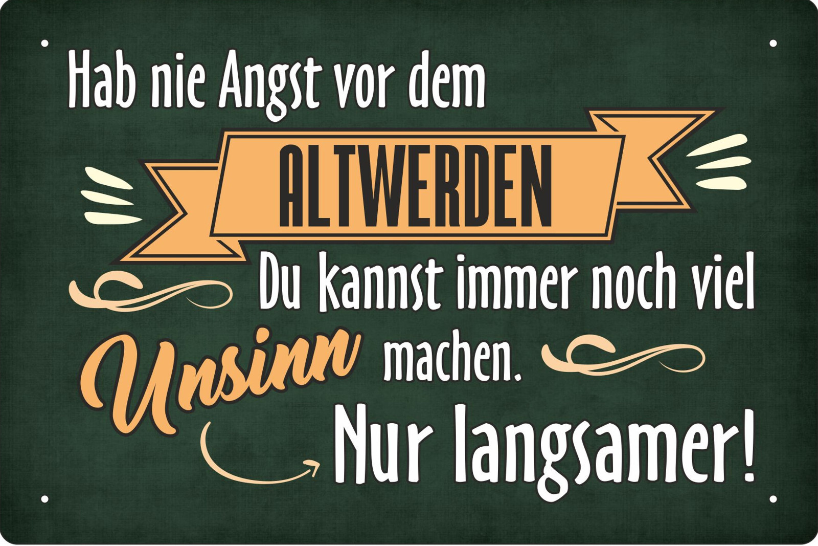 Spannende Lebensweisheiten Lustige Sprche Fotos