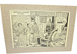 Seymoregoodinu | eBay Stores