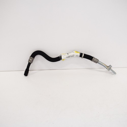 BMW X1 E84 E90 E91 E92 E93 ENGINE OIL COOLER RETURN PIPE 17227567208 ...