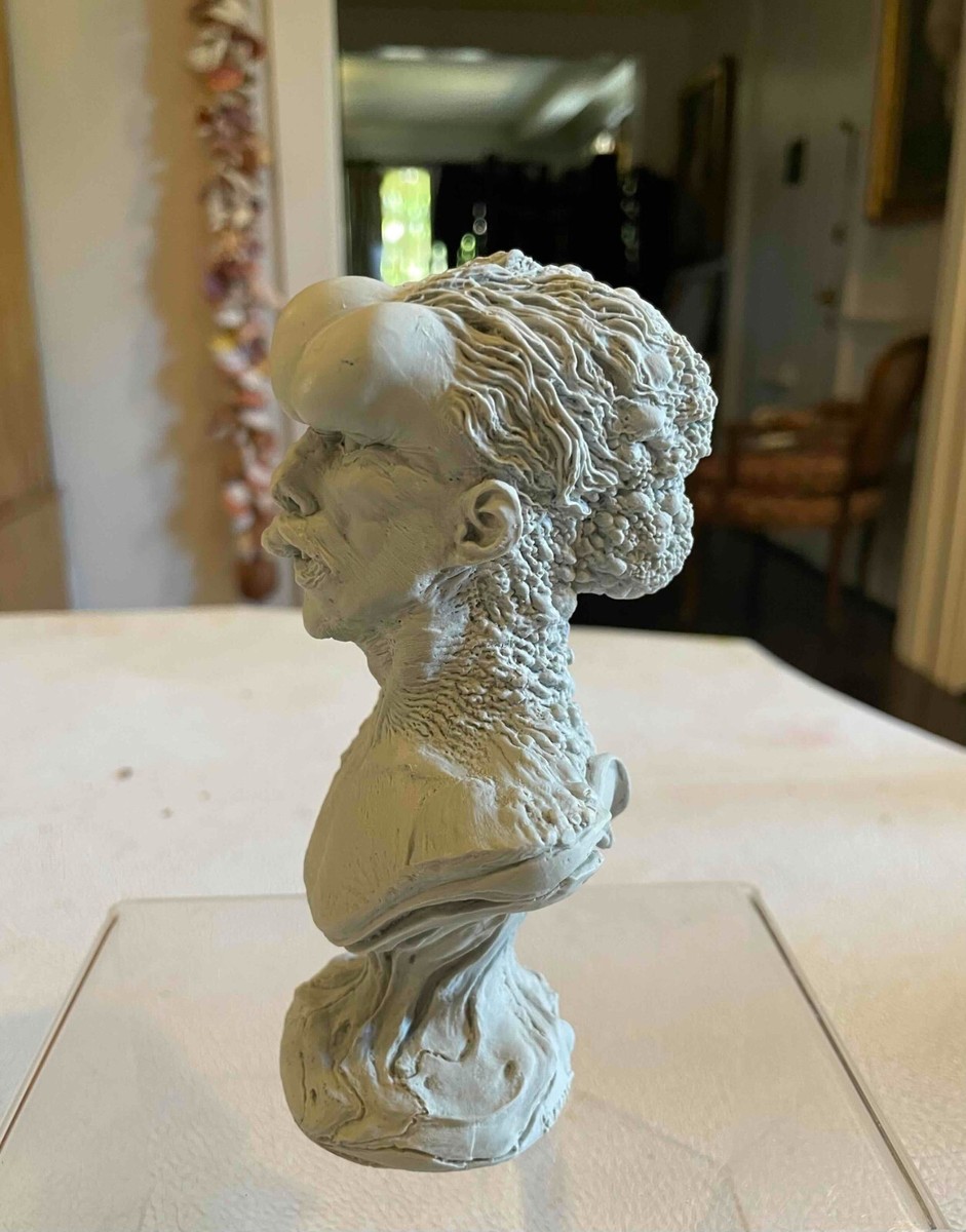 John Merrick Tattoos I've Been Working On My Victorian Era Playthrough