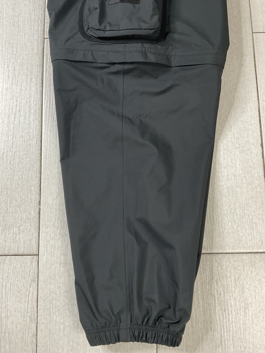 s-l1200.jpg s-l1200.jpg