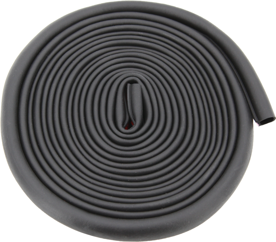 10M Big D Weatherstrip Seal On Door for Ford Focus MK1 MK3 MK4 C-Max ...