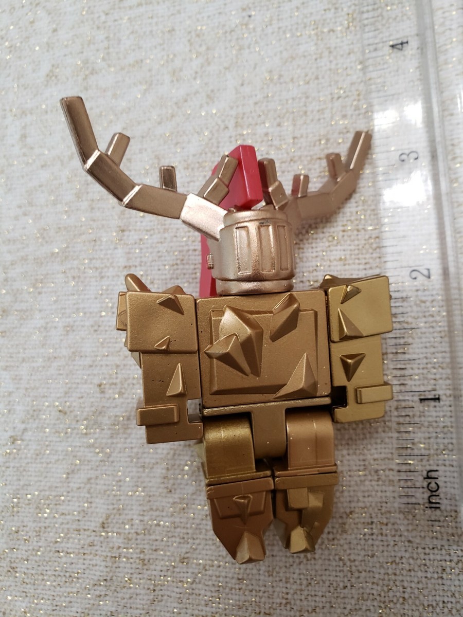 Roblox Fantastic Frontier Monsters Generate Free Robux