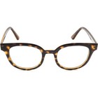 Ray-Ban Sunglasses Frame Only RB 4324 710/51 Tortoise Square Italy 50 ...