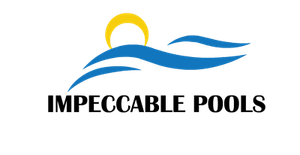 Impeccable Pool Shop | eBay Stores