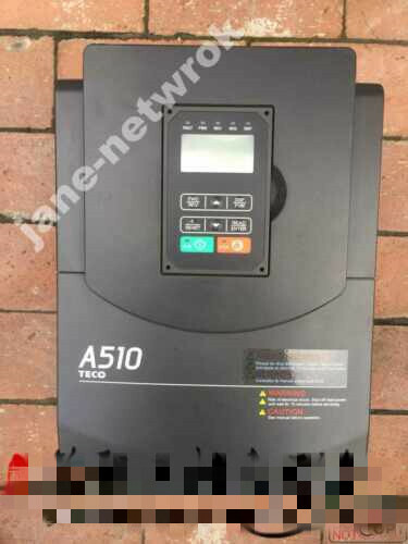 1pc for 100% test A510-4030-C3 (by DHL or Fedex 90days Warranty) | eBay