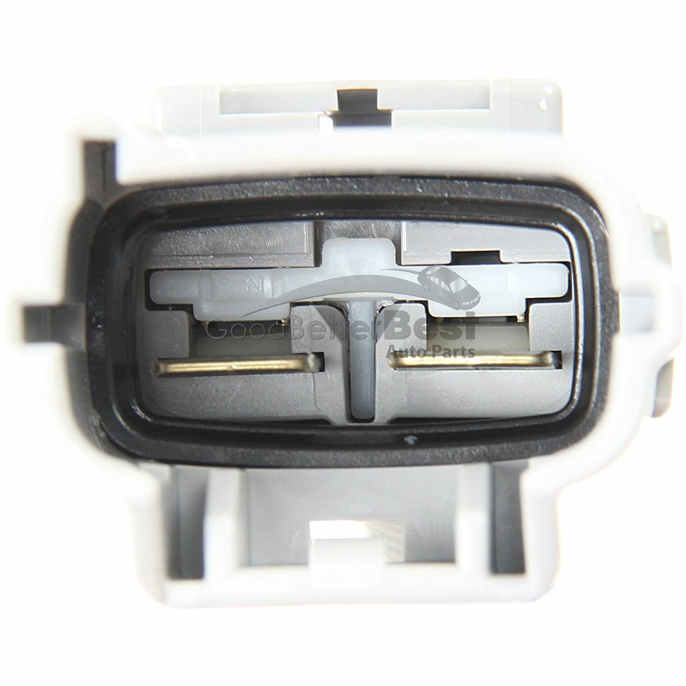 One New Genuine Secondary Air Injection Pump 176100C010 for Lexus for ...