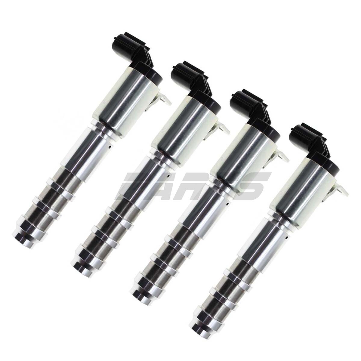 4PCS VVT Engine Cam Position Sensors For GM Buick Cadillac Chevy GMC 3 ...