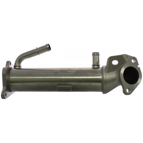 1*** KüHLER ABGASRüCKFüHRUNG 1807898 NOUVEAU ORIGINAL OEM POUR FORD | eBay